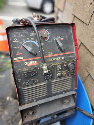Best Welder Generator Deals | Dealsan