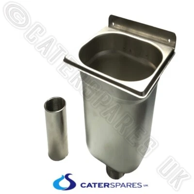 Combi Oven Deals ⇒ Best Sales in UK | Dealsan