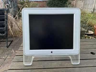 Apple Adc Deals ⇒ Best Sales in UK | Dealsan