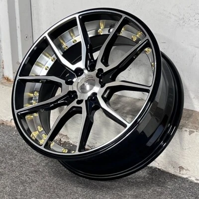 Best 4x100 17 Rims Deals | Dealsan
