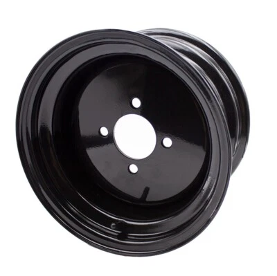 Best Kubota Rims Deals | Dealsan