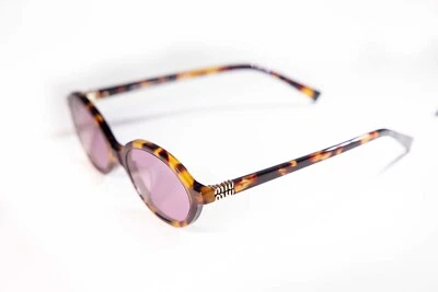 Miu Miu Sunglasses Women Deals ⇒ Best Sales in UK | Dealsan