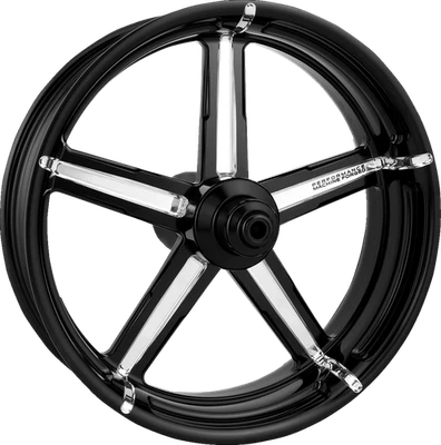 Best Performance Machine Wheels Deals | Dealsan