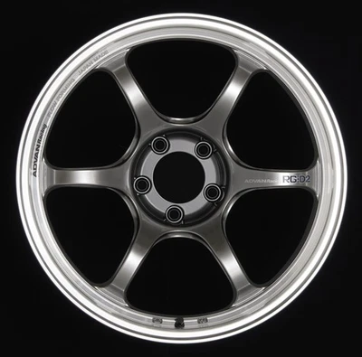 Best Advan Rims Deals | Dealsan