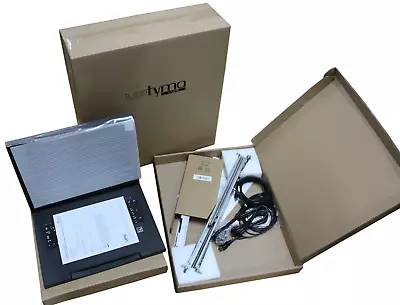 Best Rackmount Monitor Kit Deals | Dealsan