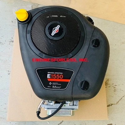 Best 500 Hp Engine Deals | Dealsan