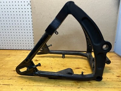 Best Softail Frame Deals | Dealsan