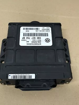 Vw Touareg Ecu Deals ⇒ Best Sales in UK | Dealsan