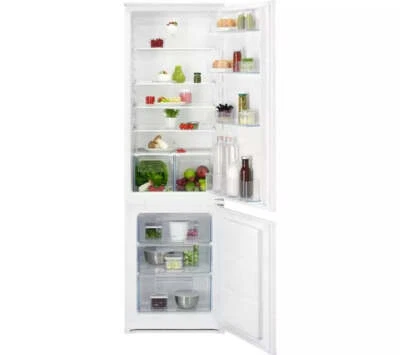 Built In Fridge Freezer Deals ⇒ Best Sales in UK | Dealsan