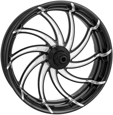 Best Performance Machine Wheels Deals | Dealsan