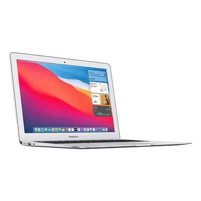Macbook 4 1 Deals ⇒ Best Sales in UK | Dealsan