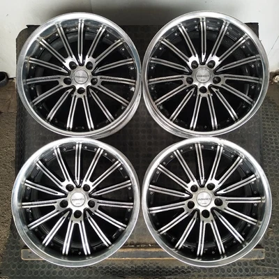 Best Vip Rims Deals | Dealsan