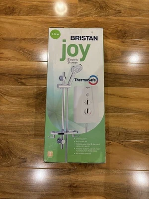 Bristan Electric Shower Deals ⇒ Best Sales in UK | Dealsan