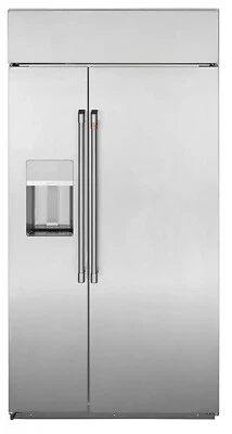 Best Built In Refrigerator Deals | Dealsan