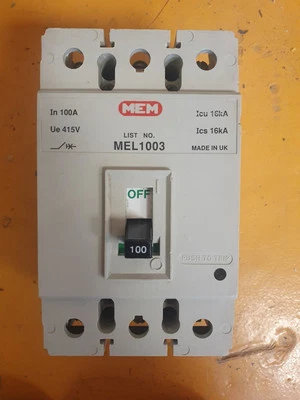 Mem Mccb Deals ⇒ Best Sales in UK | Dealsan