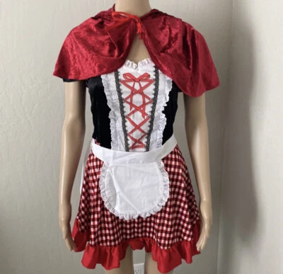 Best Maid Costume Deals | Dealsan