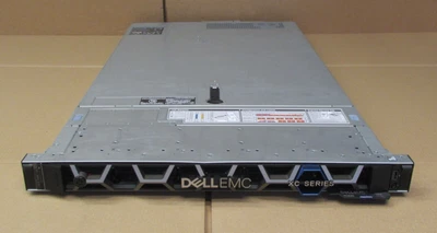 Dell 1u Server Deals ⇒ Best Sales in UK | Dealsan
