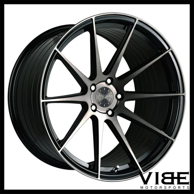 Best Cts V Wheels Deals | Dealsan