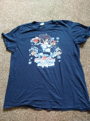 Qwertee T Shirt Deals ⇒ Best Sales in UK | Dealsan
