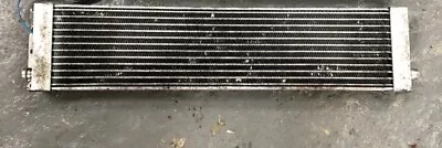 Range Rover P38 Radiator Deals ⇒ Best Sales in UK | Dealsan