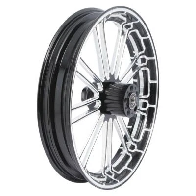 Best 23 Inch Harley Wheel Deals | Dealsan
