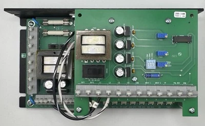 Best 500 Hp Motor Deals | Dealsan