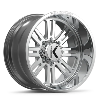 Best 22x14 Rims Deals | Dealsan