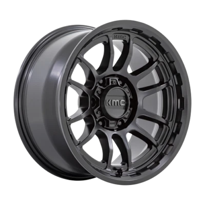 Best Chevy Silverado 17 Inch Rims Deals | Dealsan