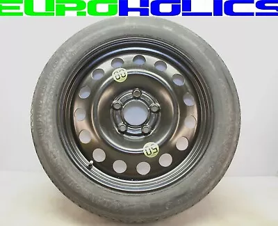 Best Bmw E60 Wheels Deals | Dealsan
