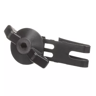 Best 22 Chevy Silverado Wheels Deals | Dealsan