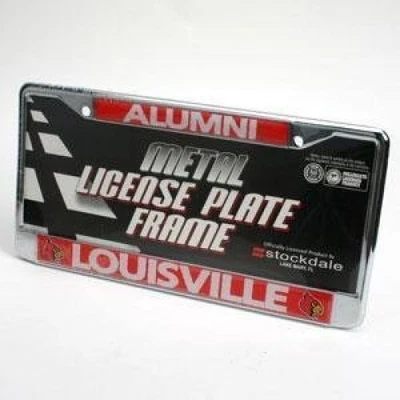 Best Louisville License Plate Deals | Dealsan