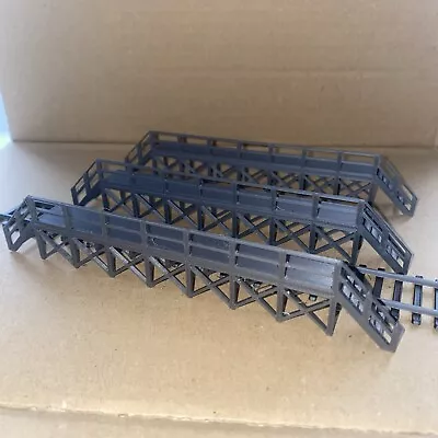 Access Platform Deals ⇒ Best Sales in UK | Dealsan