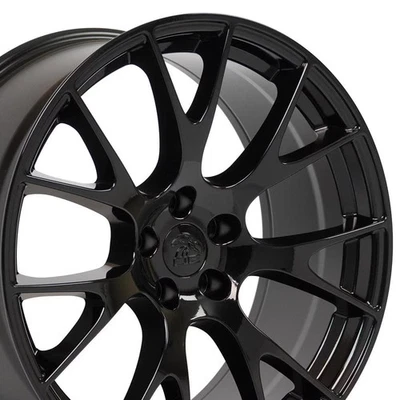 Best 20 Black Rims Deals | Dealsan