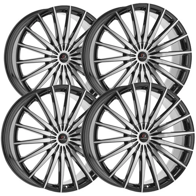 Best 22 Inch Rims Deals | Dealsan