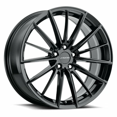 Best Axis Wheels Deals | Dealsan