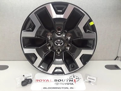 Best 16 Off Road Wheels Deals | Dealsan