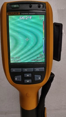 Best Fluke Thermal Imager Deals | Dealsan