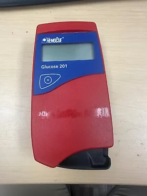 Best Hematology Analyzer Deals | Dealsan