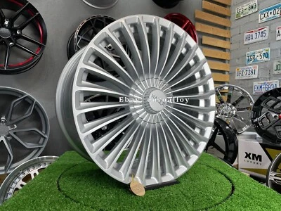 Best Vip Rims Deals | Dealsan