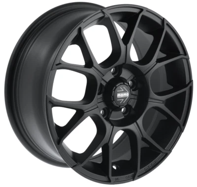 Best Momo Rims Deals | Dealsan