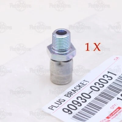 Best Toyota 4runner Rear Axle Deals | Dealsan