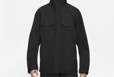 Best M65 Hood Deals | Dealsan