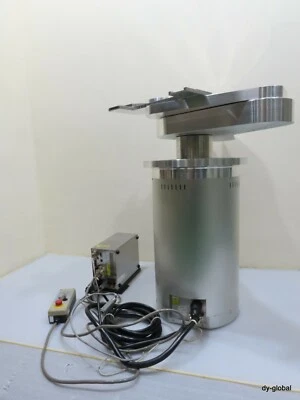 Best Wafer Robot Deals | Dealsan