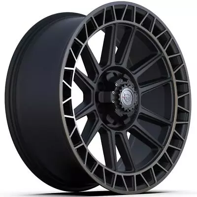 Best 20 Rims 6 Lug Deals | Dealsan