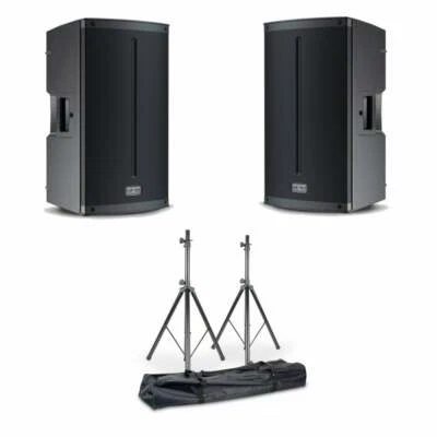 Fbt Speakers Deals ⇒ Best Sales in UK | Dealsan