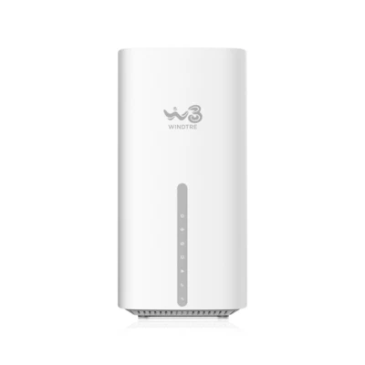 Router Wifi Wind ⇒ Confronta Prezzi e Offerte