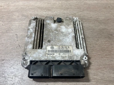 Vw Touareg Ecu Deals ⇒ Best Sales in UK | Dealsan