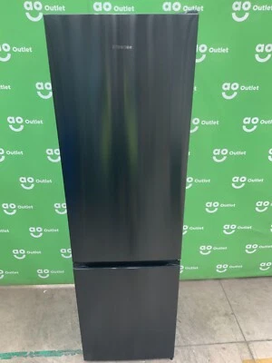 Integrated Frost Free Freezer Deals ⇒ Best Sales in UK | Dealsan