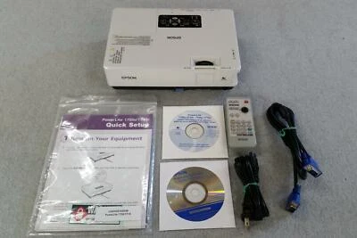 Best Rca 400 Projector Deals | Dealsan