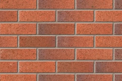 Ibstock Bricks Deals ⇒ Best Sales in UK | Dealsan